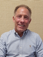 David Long Appraisal Company - Ithaca, New York